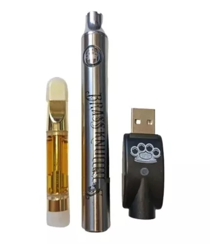 Variedades Valpe - Negos