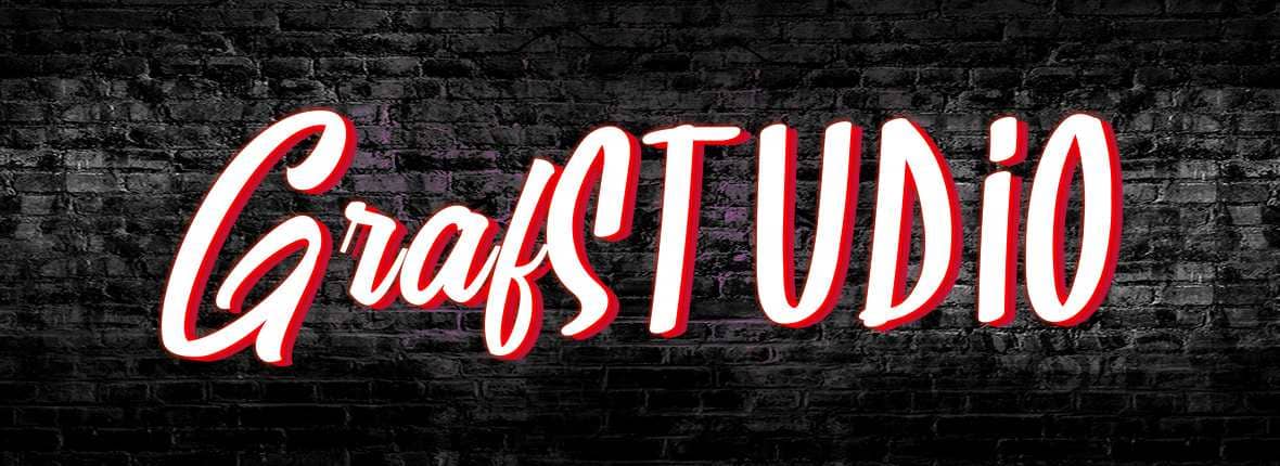 Grafstudio - Negos