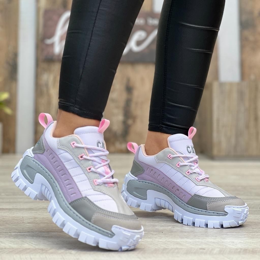 JEG DIGITAL STORE - Negos