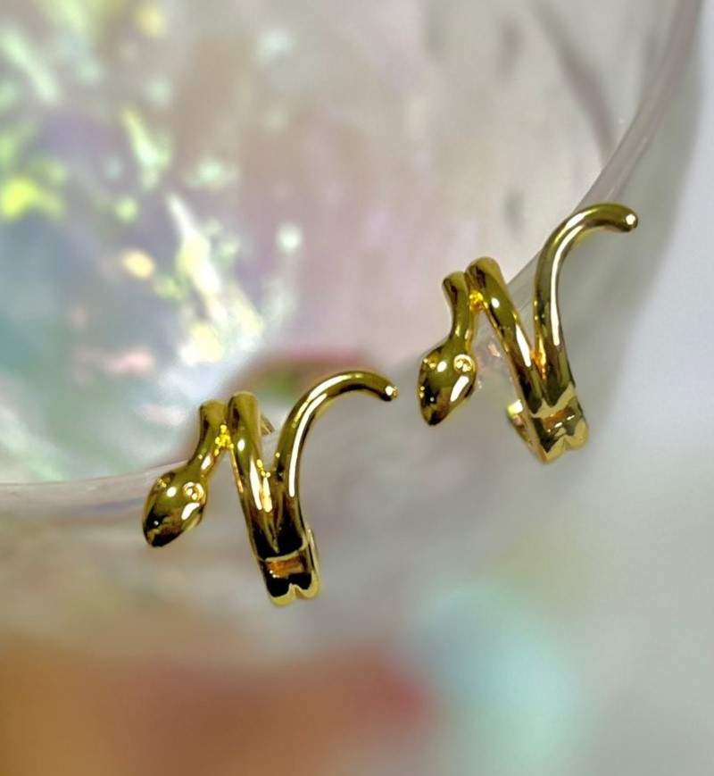 Lovely Things - Negos