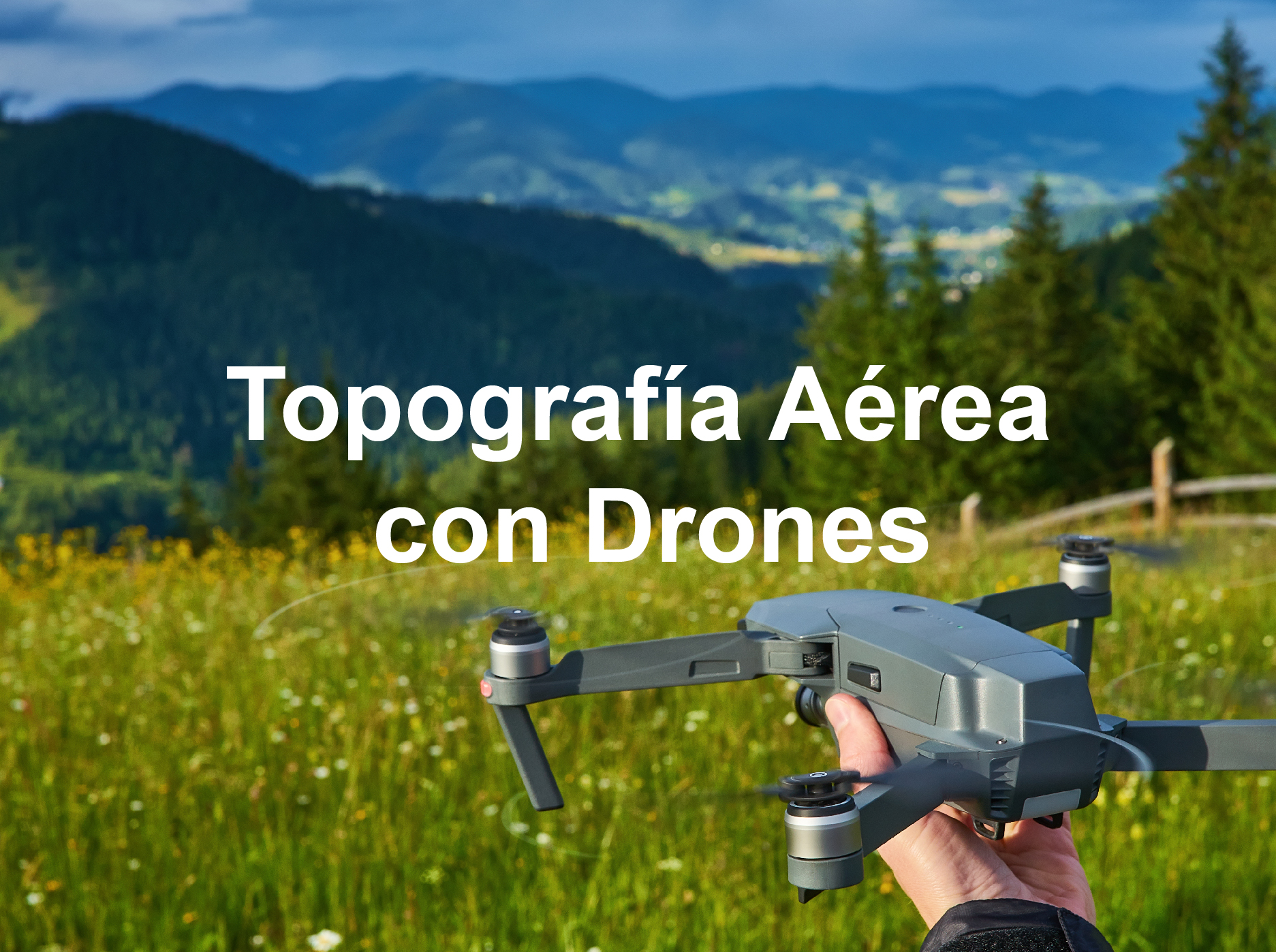 Moraleja Visual - Negos