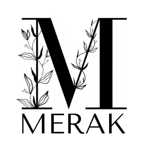 Merak - Negos