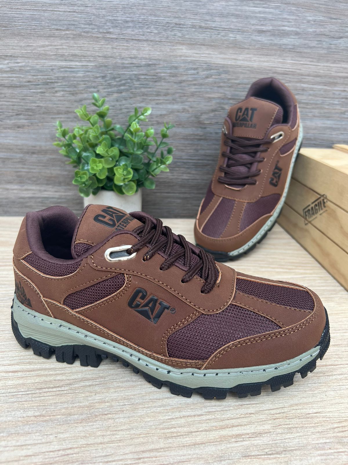 JEG DIGITAL STORE - Negos