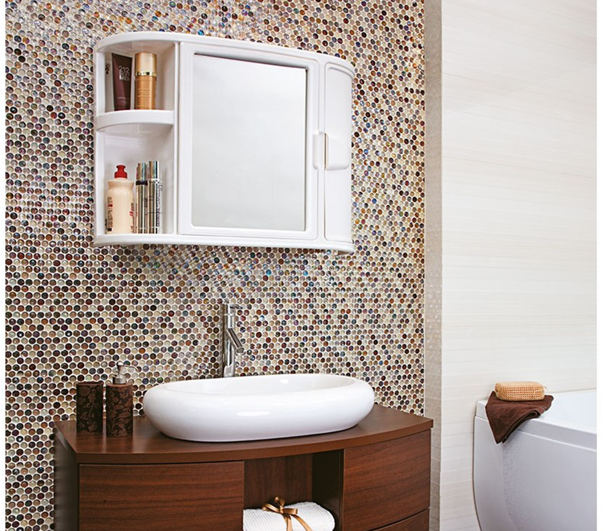 FULL_,VitrinaVirtual - Negos