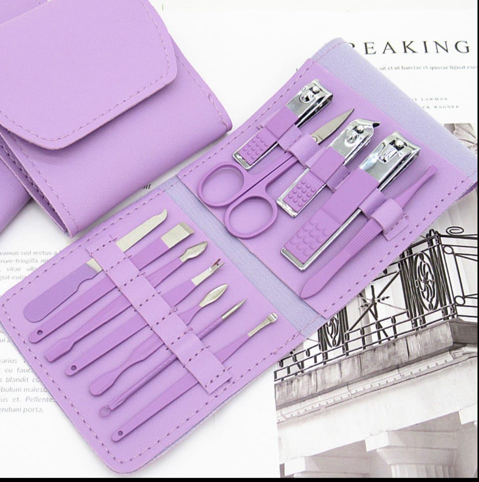 Bettik@ store - Negos