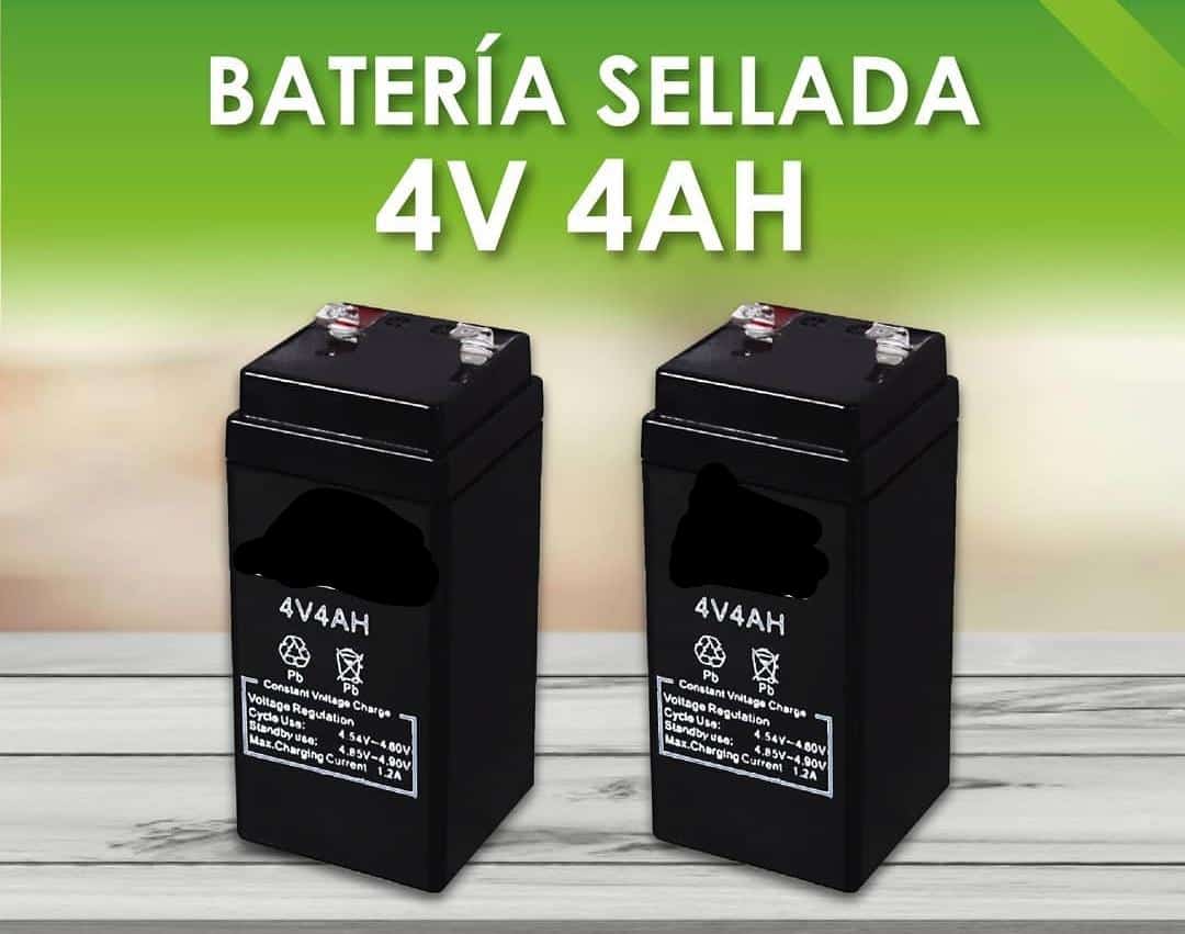 JAD MARKETCENTER SAS - Negos