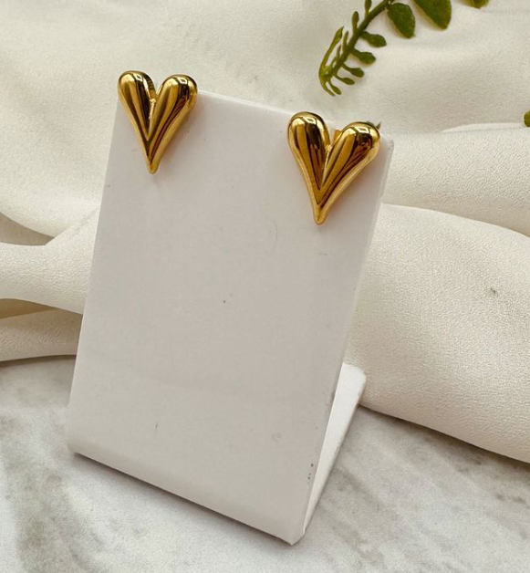 Lovely Things - Negos