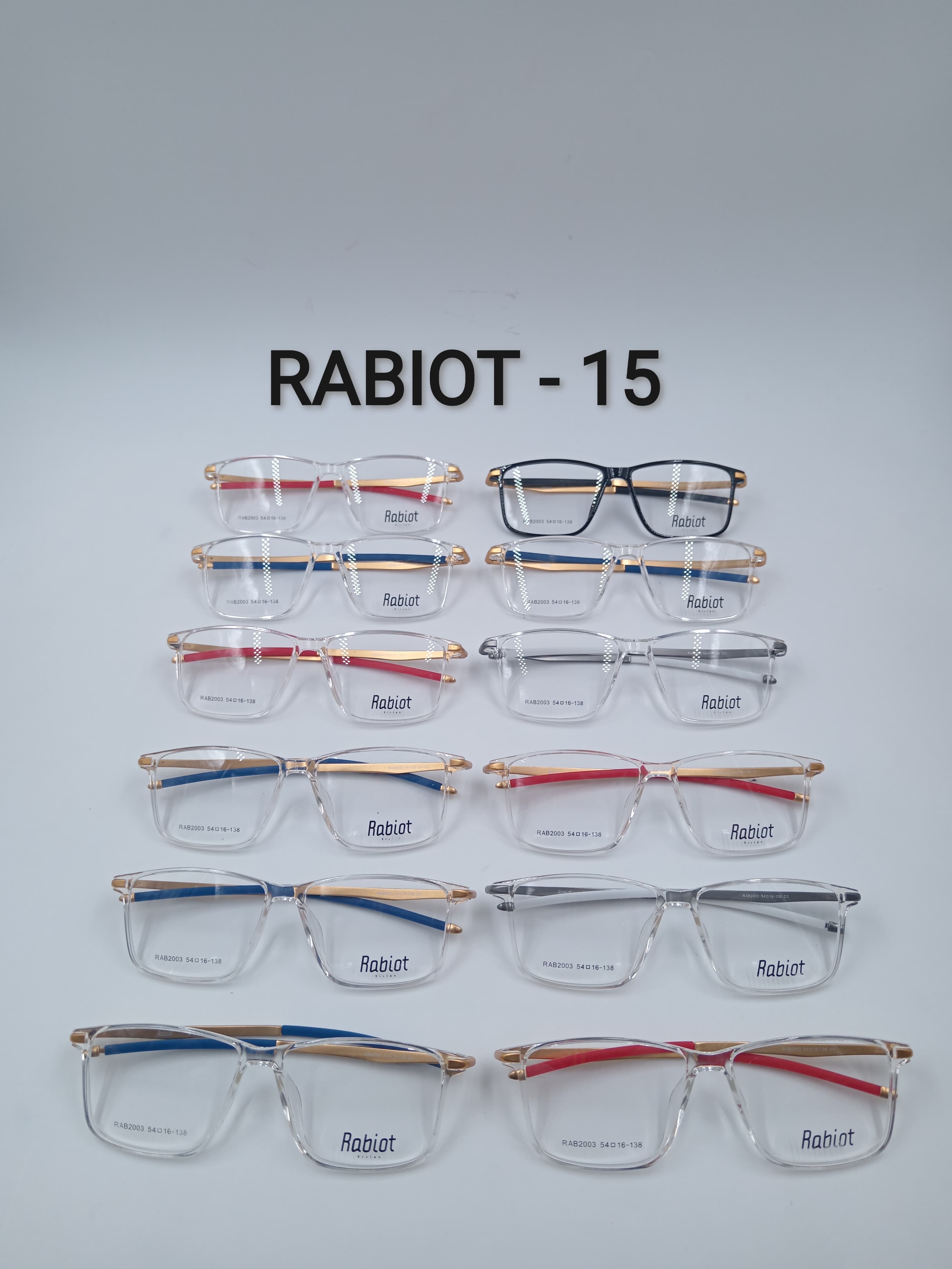 Punto Visual - Negos