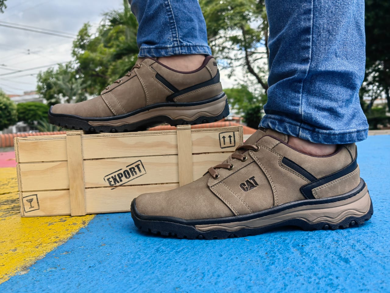 JEG DIGITAL STORE - Negos