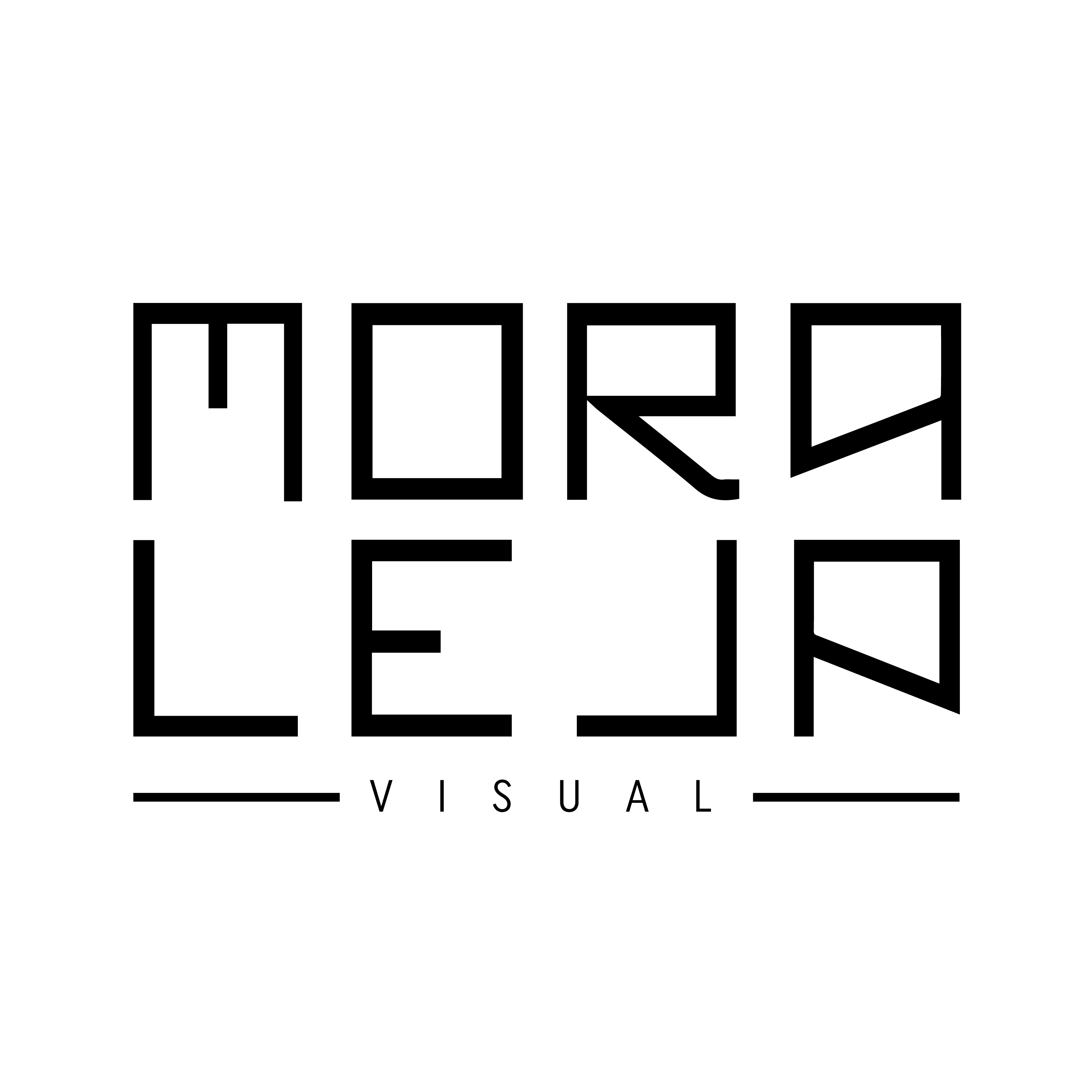 Moraleja Visual - Negos