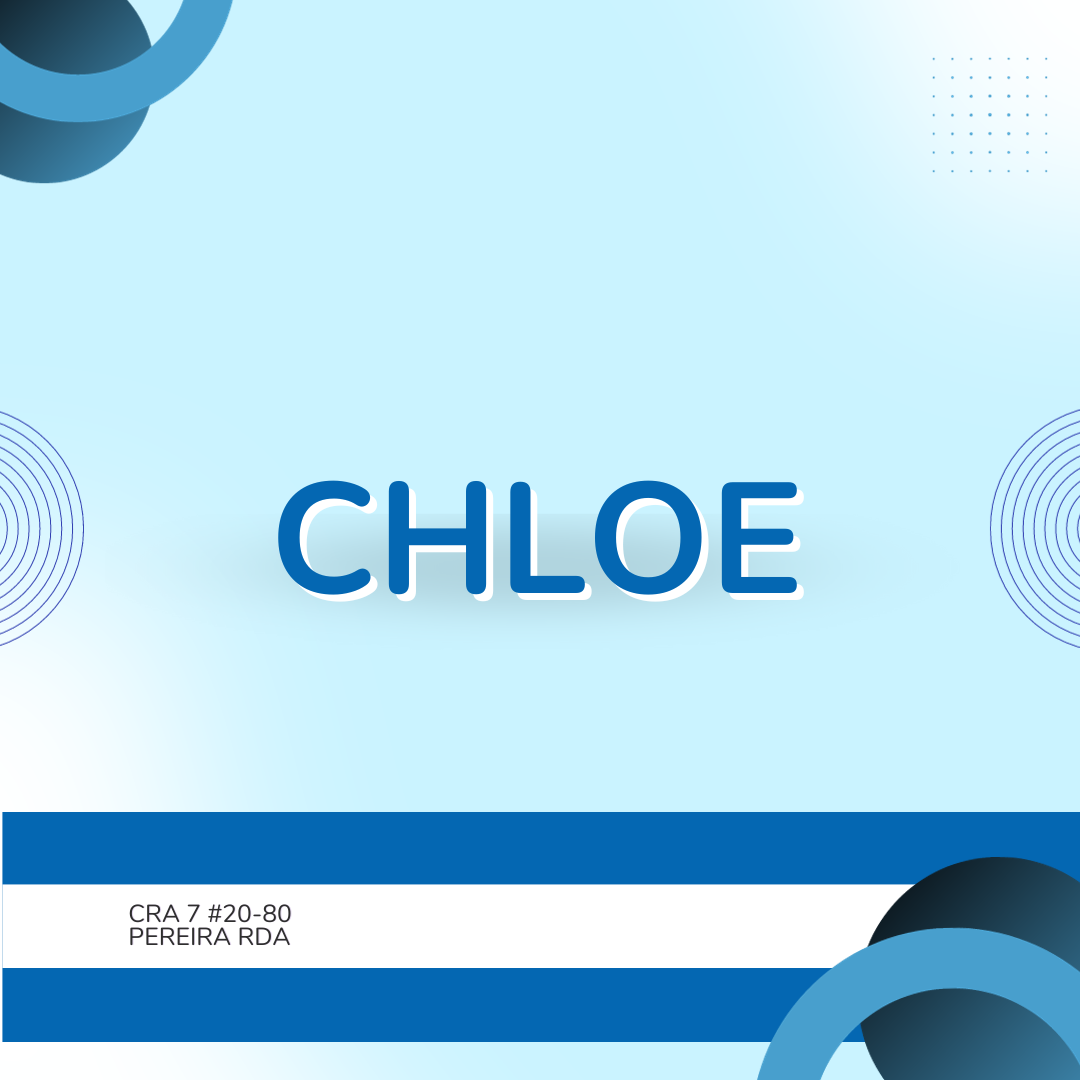 Punto Visual - Negos