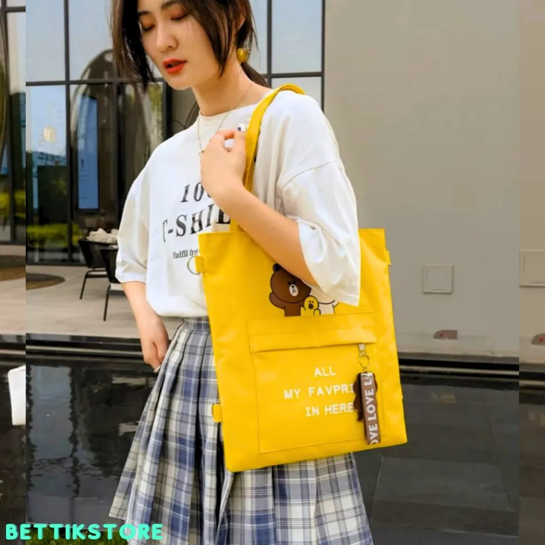 Bettik@ store - Negos