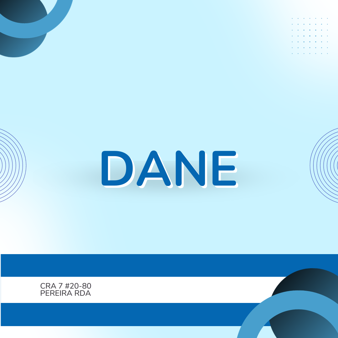 Punto Visual - Negos