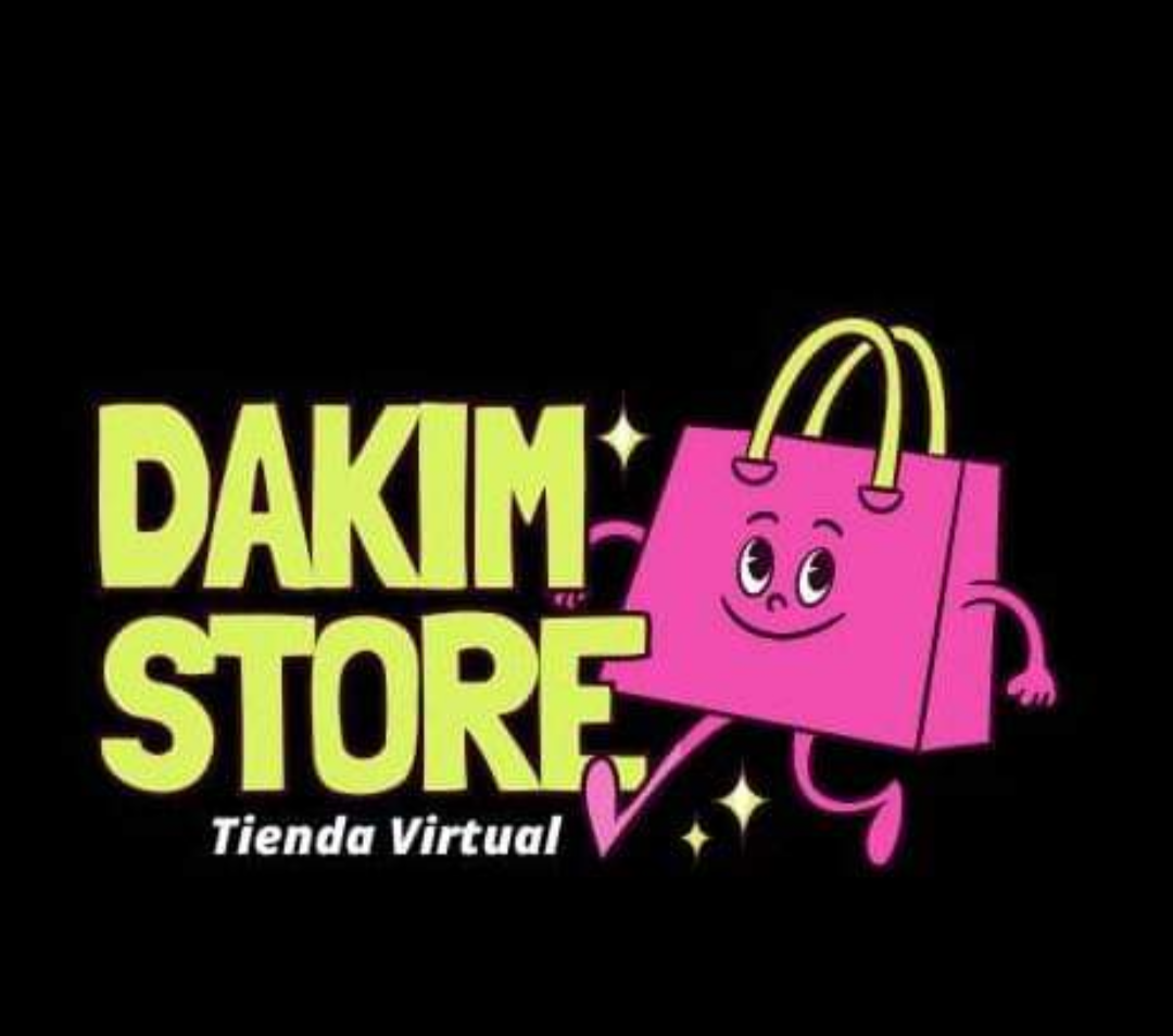DaKim store Cinema - Negos