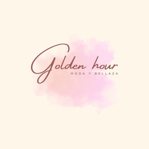 golden hour - Negos