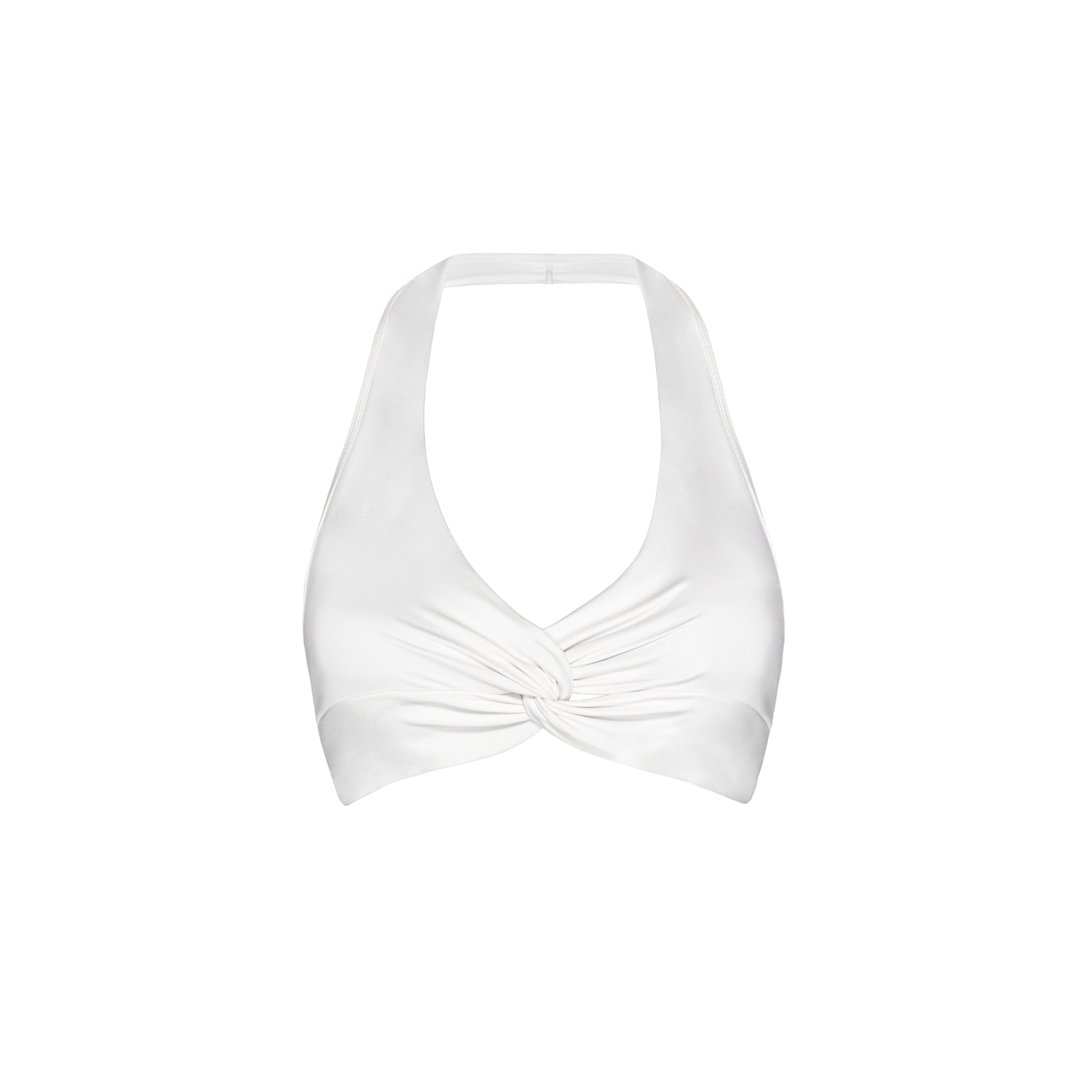 TOP MARINA SNOW - Negos