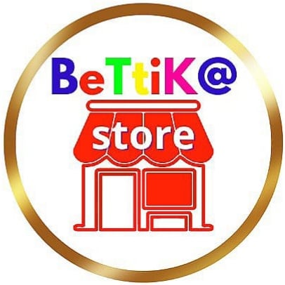 Bettik@ store - Negos
