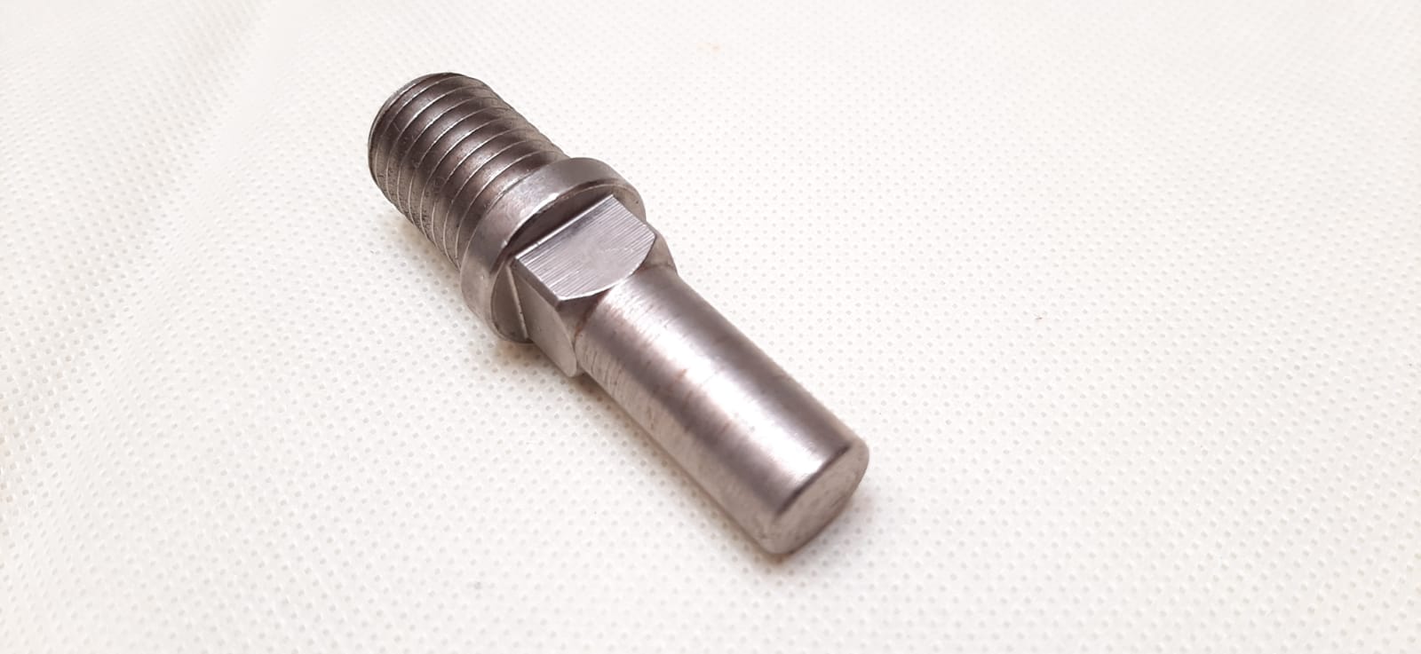 IMPORAMI SAS - Negos