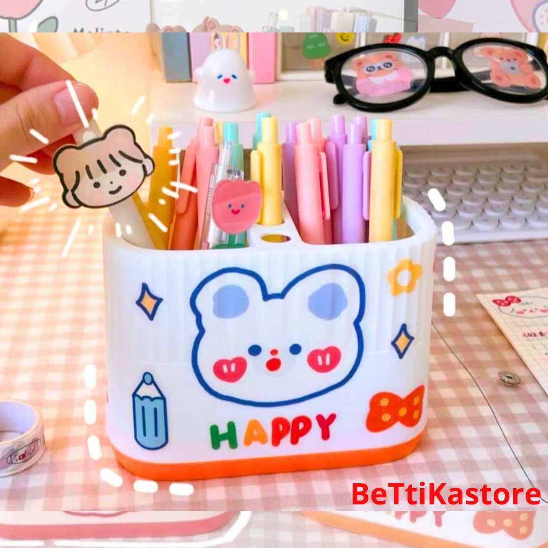 Bettik@ store - Negos