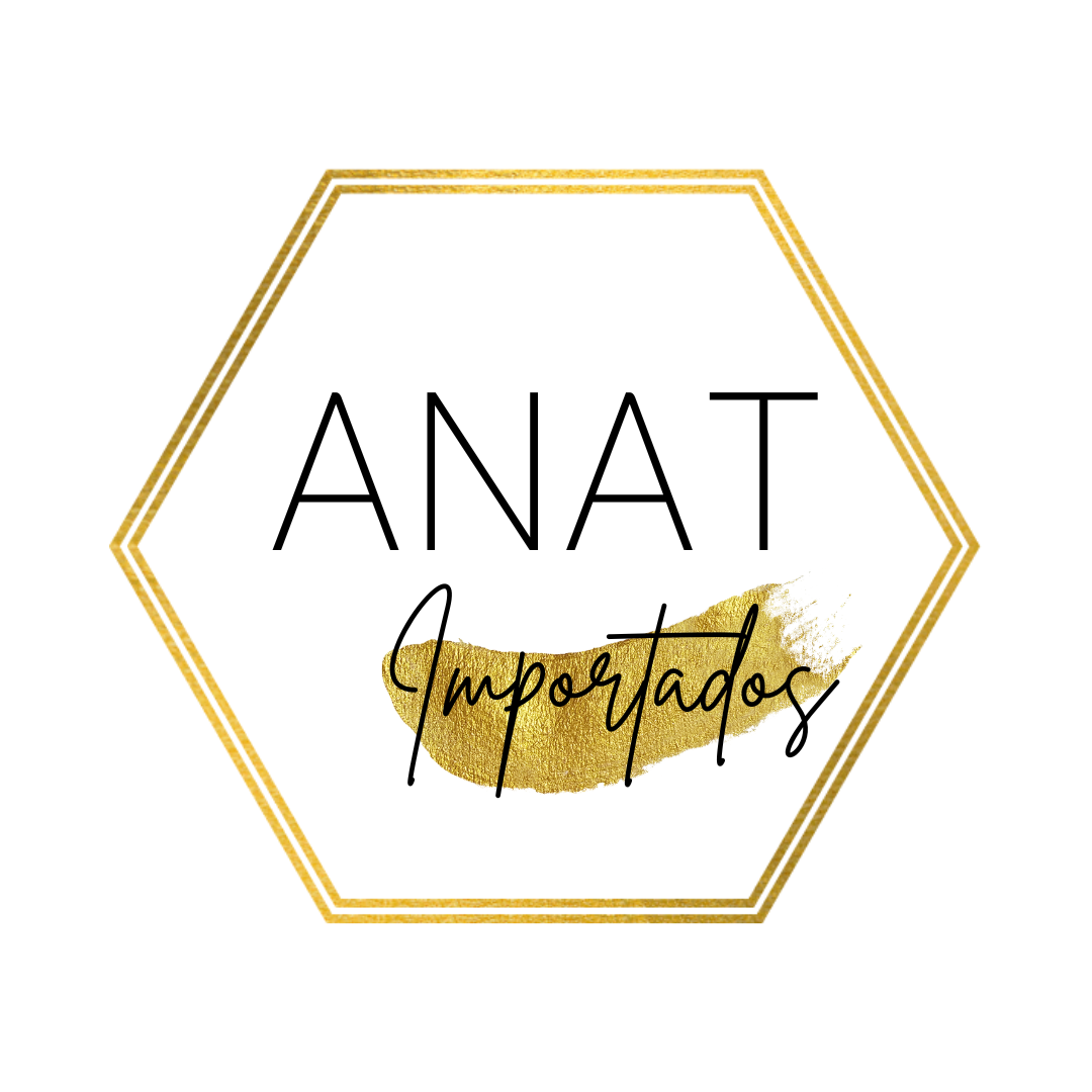 ANAT IMPORTADOS - Negos