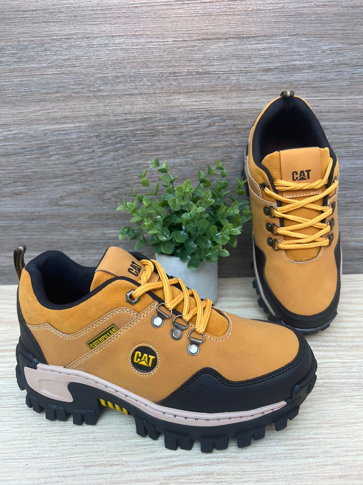 JEG DIGITAL STORE - Negos