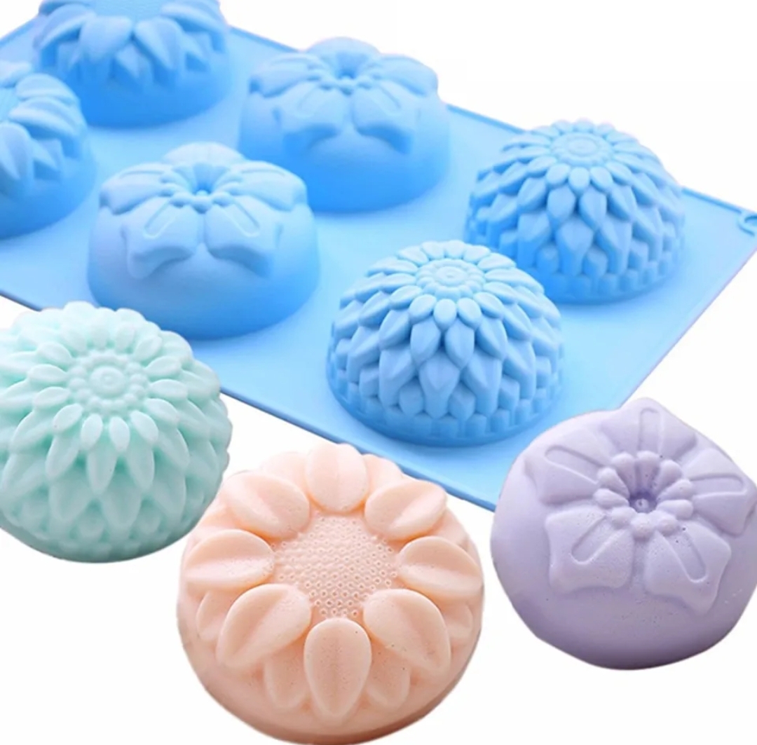 Moldes y Moldes Colombia - Negos