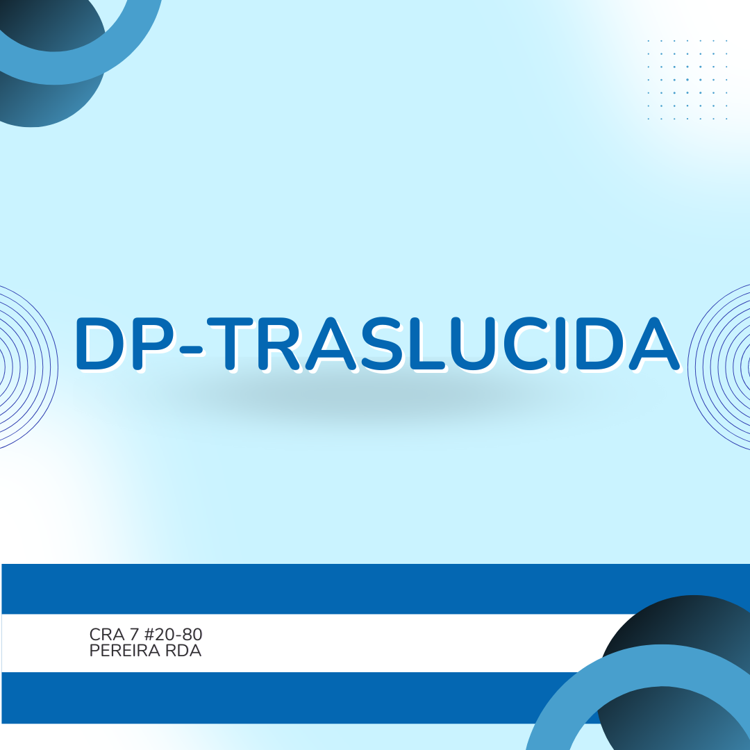 Punto Visual - Negos