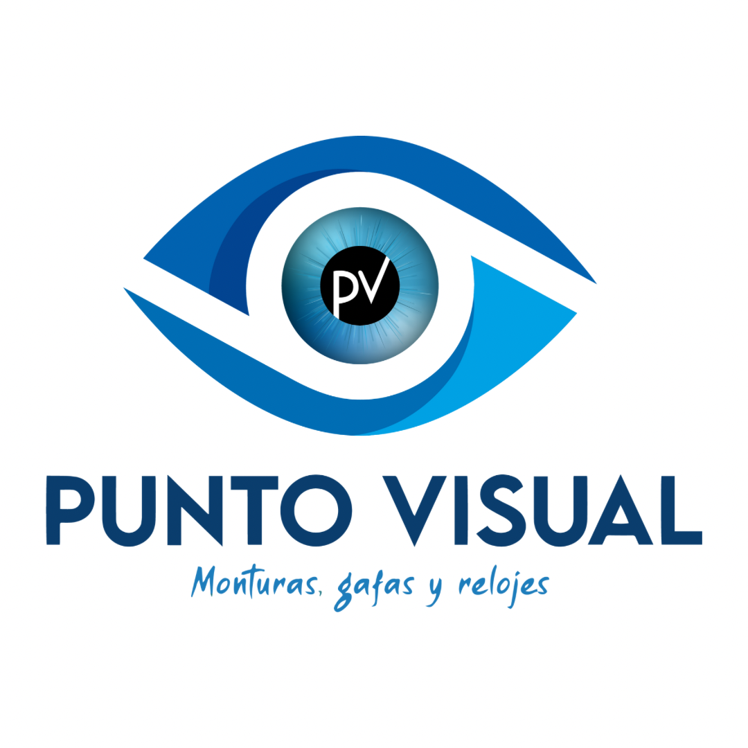 Punto Visual - Negos