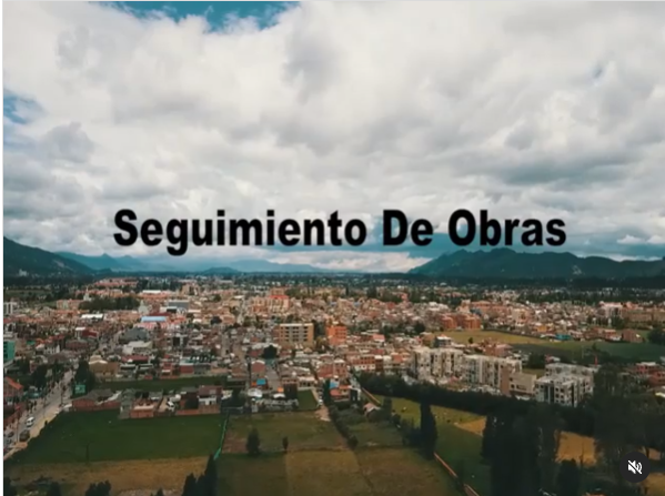 Moraleja Visual - Negos