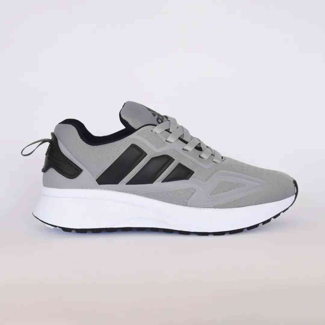 SHOPPING MAX - Negos