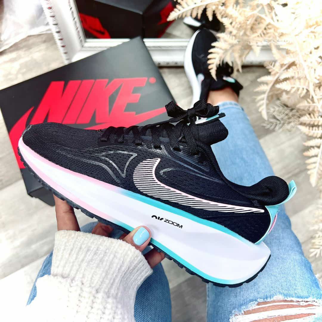 JORDAN / 36A - Negos