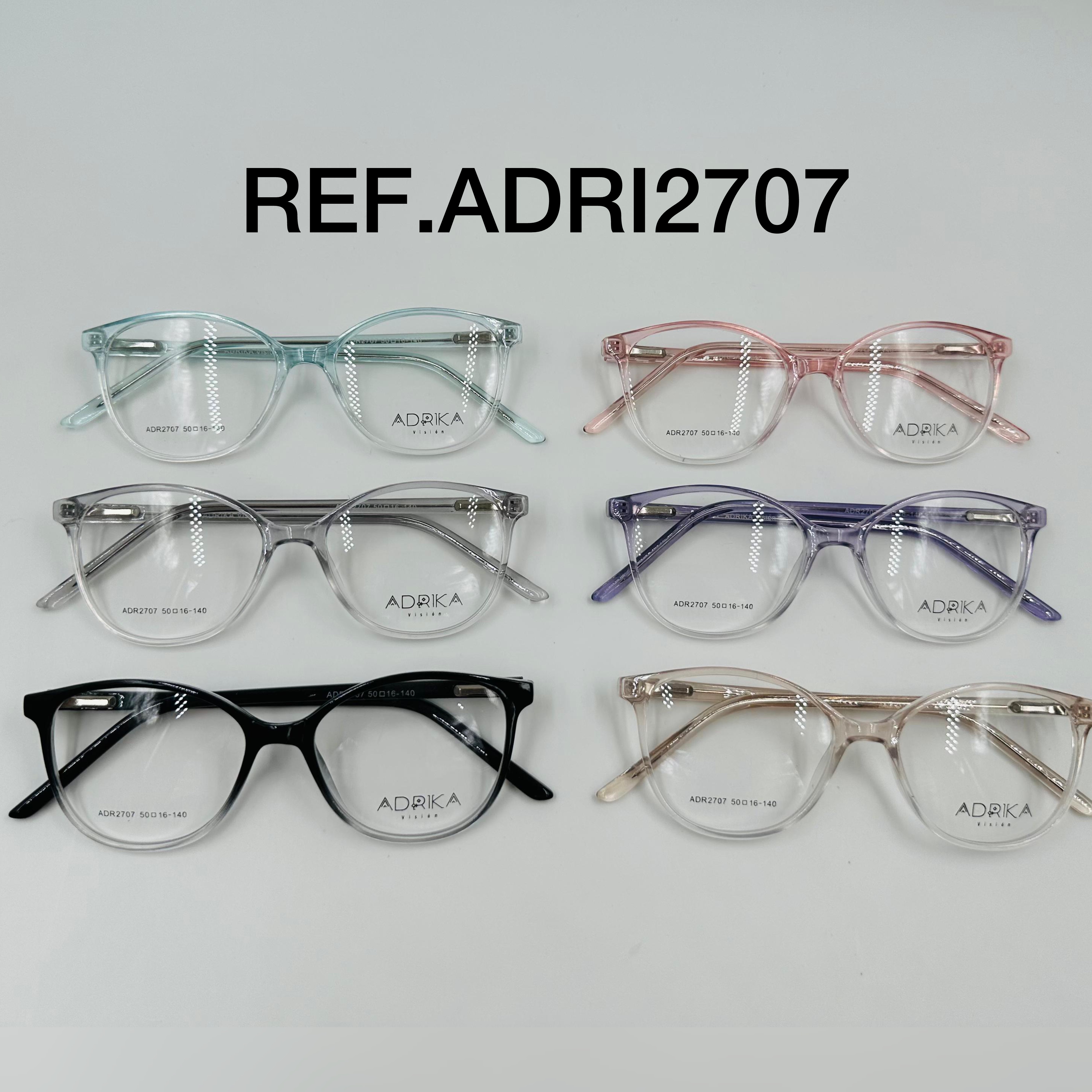 Punto Visual - Negos