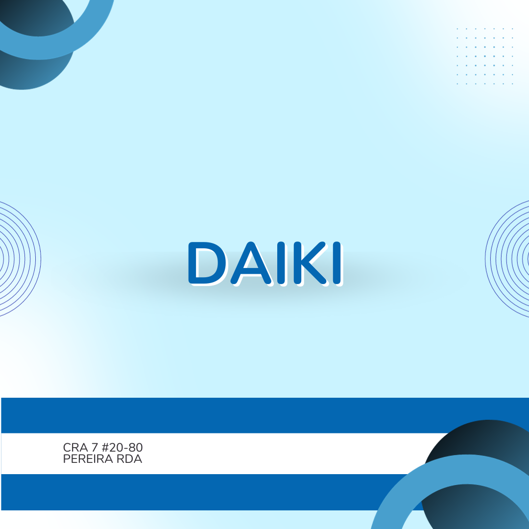 Punto Visual - Negos