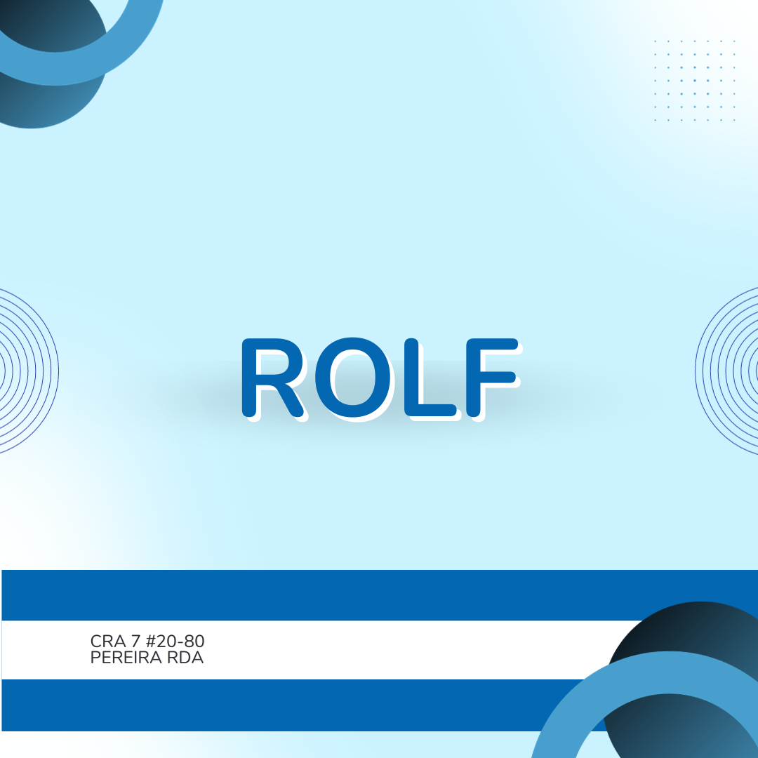 Punto Visual - Negos