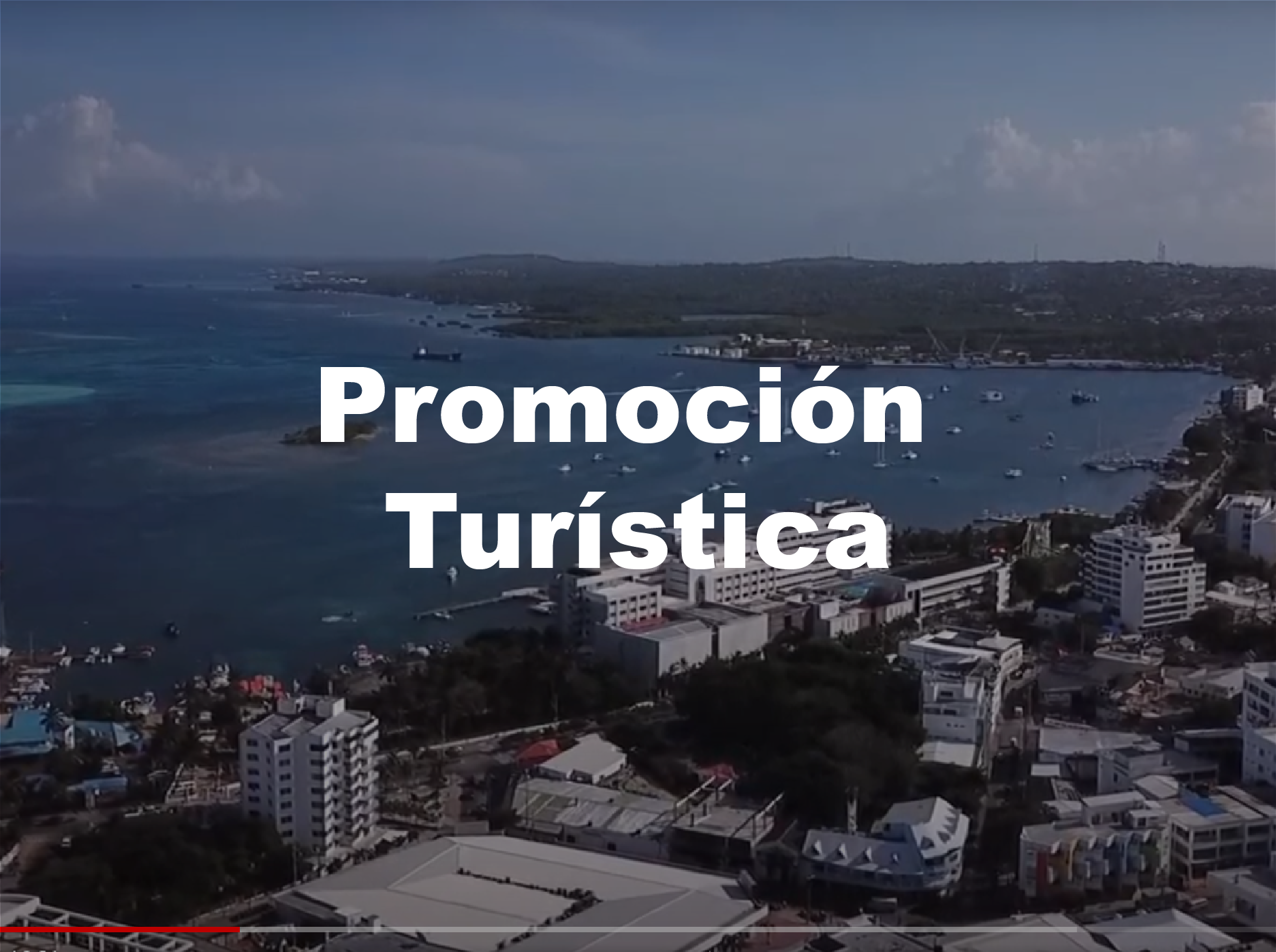 Moraleja Visual - Negos