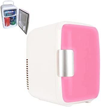 .ini nevera para auto - Negos